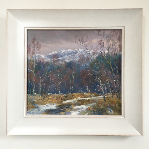 By Howard Page 2 - The Butterworth Gallery